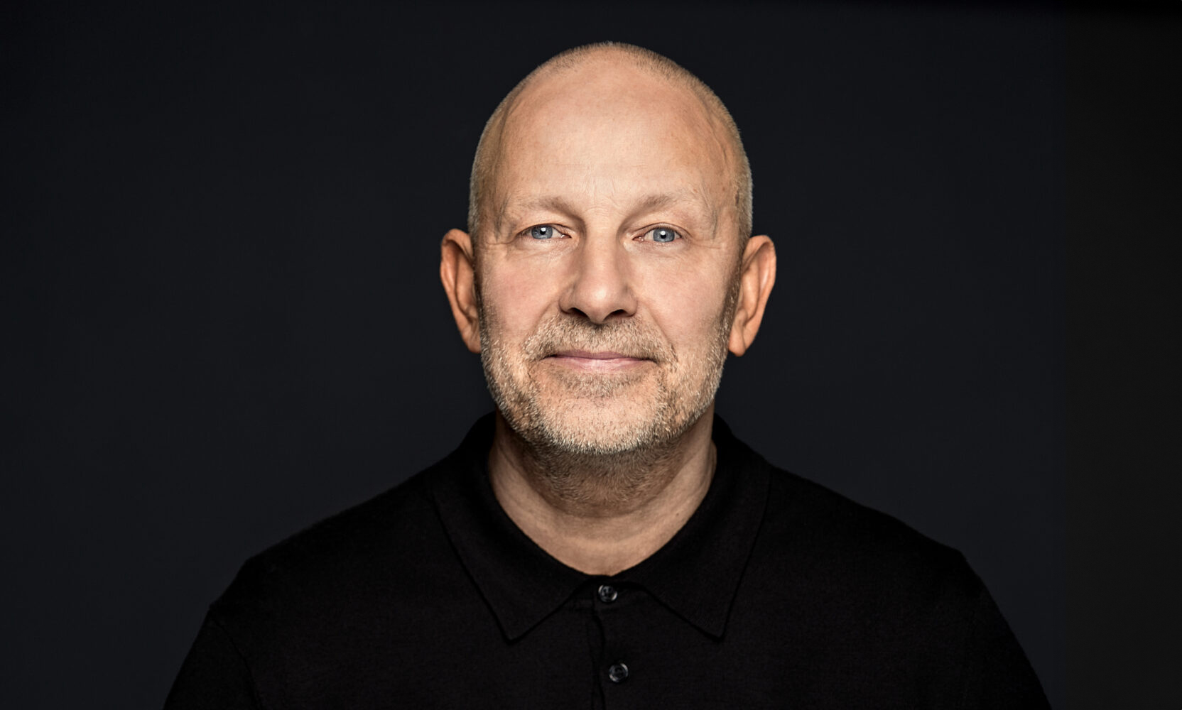 David Ryan Therapy & Coaching